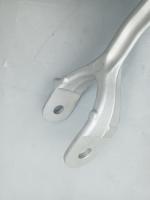 China One stop sourcing of rear lower arm L T2H16771 for Jaguar XE for sale