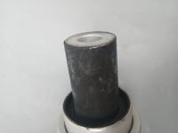 China One stop sourcing of rear lower arm L T2H16771 for Jaguar XE for sale
