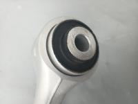 China One stop sourcing of rear lower arm L T2H16771 for Jaguar XE for sale