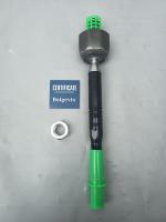 China High quality right-hand drive tie rod T2H21418 for Jaguar XE series 2015 > for sale