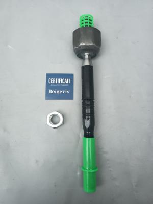 China High quality right-hand drive tie rod T2H21418 for Jaguar XE series 2015 > for sale