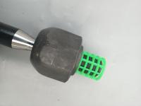 China High quality right-hand drive tie rod T2H21418 for Jaguar XE series 2015 > for sale