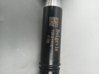 China High quality right-hand drive tie rod T2H21418 for Jaguar XE series 2015 > for sale