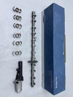 China Hot-selling eccentric shaft 1137 7589 883 for BMW N55 for sale