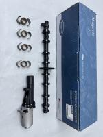 China One stop sourcing of eccentric shafts 1137 7630 747 for BMW N20 for sale