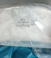 China High quality lower control arm L LR183114 for Land Rover for sale