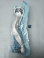 China Original quality lower control arm R LR183115 for Land Rover for sale