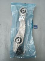 China Hot selling lower control arm R LR186956 for Land Rover for sale