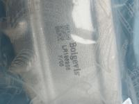 China Hot selling lower control arm R LR186956 for Land Rover for sale