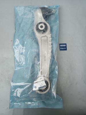 China One stop sourcing of lower control arm L LR186957 for Land Rover for sale