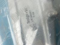 China One stop sourcing of lower control arm L LR186957 for Land Rover for sale