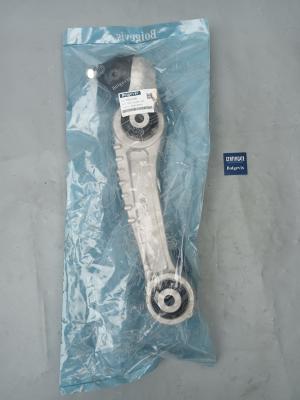 China High quality lower straight arm R 602123500 for 2022 Land Rover New Range Rover > for sale