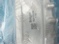 China High quality lower straight arm R 602123500 for 2022 Land Rover New Range Rover > for sale