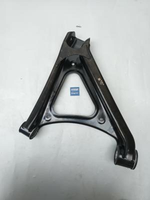 China Original quality left rear lower control arm 7L05053110 for Porsche North America Cayenne for sale