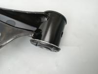 China Original quality left rear lower control arm 7L05053110 for Porsche North America Cayenne for sale