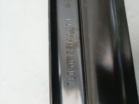 China Original quality left rear lower control arm 7L05053110 for Porsche North America Cayenne for sale