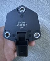 China High quality oil level sensor 04E907660C for EA211 1.4T for sale