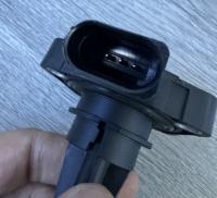 China High quality oil level sensor 04E907660C for EA211 1.4T for sale