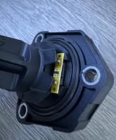 China High quality oil level sensor 04E907660C for EA211 1.4T for sale