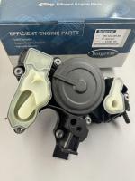 China Hot selling oil-water separator 06K 103 495 P for A3/S3 for sale