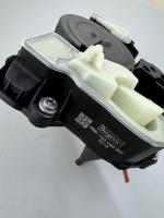 China Hot selling oil-water separator 06K 103 495 P for A3/S3 for sale