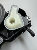 China Hot selling oil-water separator 06K 103 495 P for A3/S3 for sale