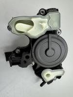 China Hot selling oil-water separator 06K 103 495 P for A3/S3 for sale