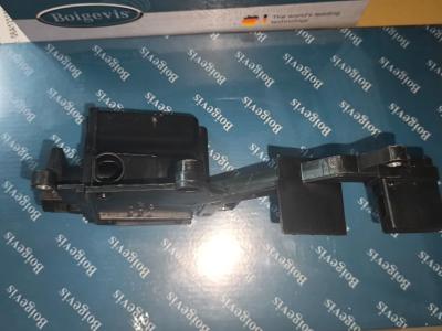 China One stop purchasing of side cover oil manifold plate 03C 103 464 E for EA111 1.4T for sale