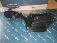 China One stop purchasing of side cover oil manifold plate 03C 103 464 E for EA111 1.4T for sale