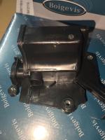 China One stop purchasing of side cover oil manifold plate 03C 103 464 E for EA111 1.4T for sale