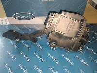 China One stop purchasing of side cover oil manifold plate 03C 103 464 E for EA111 1.4T for sale