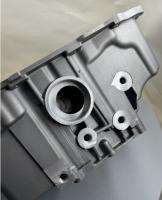 China Hot selling oil pan A 274 014 2700 for Mercedes-Benz 274 for sale