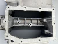 China Hot selling oil pan A 274 014 2700 for Mercedes-Benz 274 for sale