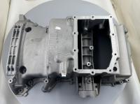 China Hot selling oil pan A 274 014 2700 for Mercedes-Benz 274 for sale