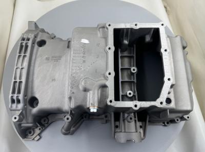 China Hot selling oil pan A 274 014 2700 for Mercedes-Benz 274 for sale