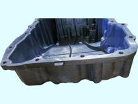China High quality oil pan A 270 0140 000 for Mercedes-Benz 270 for sale