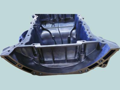 China High quality oil pan A 270 0140 000 for Mercedes-Benz 270 for sale