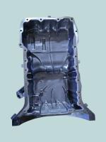 China High quality oil pan A 270 0140 000 for Mercedes-Benz 270 for sale