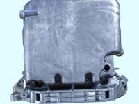 China High quality oil pan A 270 0140 000 for Mercedes-Benz 270 for sale