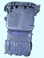 China High quality oil pan A 270 0140 000 for Mercedes-Benz 270 for sale
