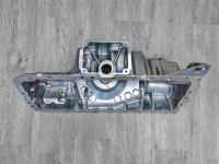 China Original quality oil pan 111 37 635 651 for F15 N20 N55 N6 for sale