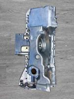 China Original quality oil pan 111 37 635 651 for F15 N20 N55 N6 for sale