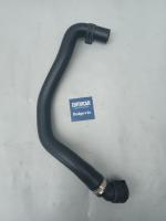 China Hot selling oil cooling hose LR123724 for Land Rover New Defender 2020 > for sale