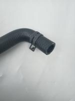 China Hot selling oil cooling hose LR123724 for Land Rover New Defender 2020 > for sale