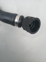 China Hot selling oil cooling hose LR123724 for Land Rover New Defender 2020 > for sale