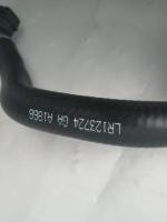 China Hot selling oil cooling hose LR123724 for Land Rover New Defender 2020 > for sale