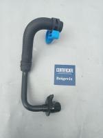 China One stop shopping for turbocharger water hoses LR097977 for Land Rover New Defender 2020 > for sale