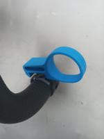 China One stop shopping for turbocharger water hoses LR097977 for Land Rover New Defender 2020 > for sale