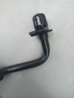 China One stop shopping for turbocharger water hoses LR097977 for Land Rover New Defender 2020 > for sale