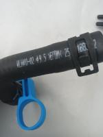 China One stop shopping for turbocharger water hoses LR097977 for Land Rover New Defender 2020 > for sale